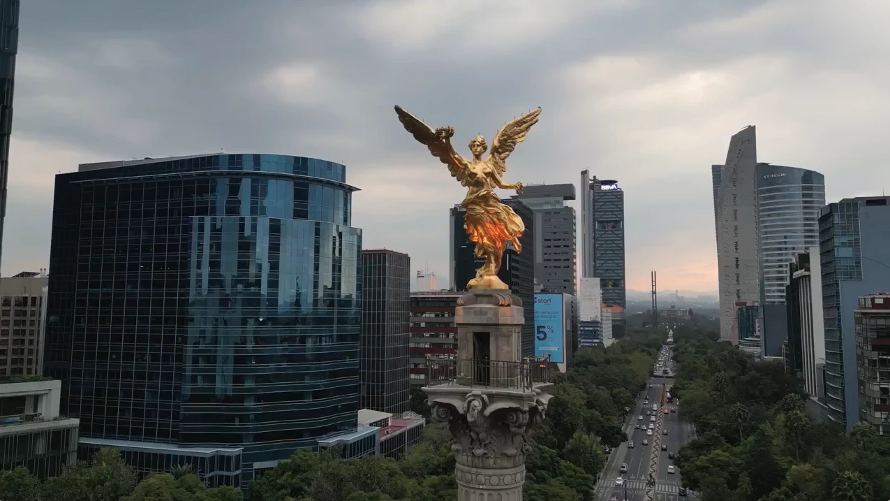 Renewal of Municipal Business and/or Advertising License - Cuesta Campos